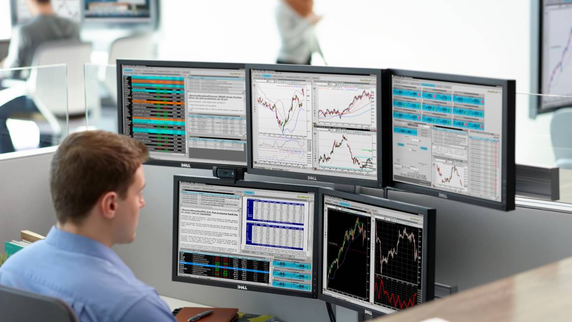 Revolutionizing Office Productivity | i.t. NOW