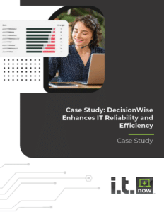 Case Study Downloads